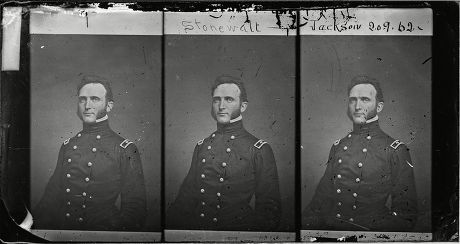 250 Confederate commanders Stock Pictures, Editorial Images and Stock ...