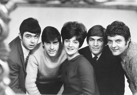 13 Lovin spoonful 1966 Stock Pictures, Editorial Images and Stock ...