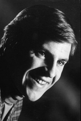 Alan Price Editorial Stock Photo - Stock Image | Shutterstock