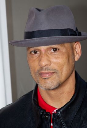 David Labrava Editorial Stock Photo - Stock Image | Shutterstock