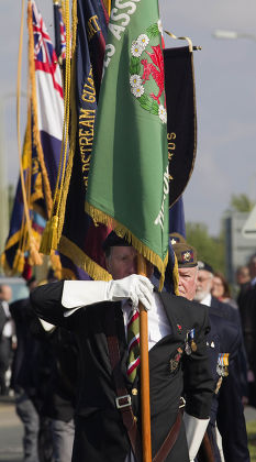 56 Flag dedication ceremony Stock Pictures, Editorial Images and Stock ...