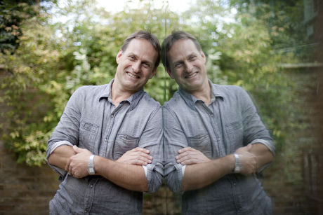 Tim Newbold Editorial Stock Photo - Stock Image | Shutterstock