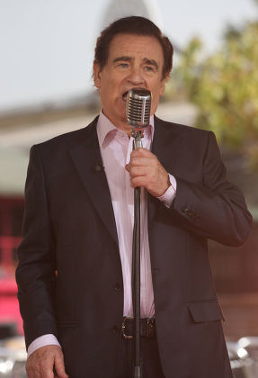 George Mills Editorial Stock Photo - Stock Image | Shutterstock
