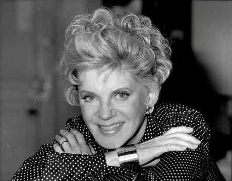 60 Judith krantz Stock Pictures, Editorial Images and Stock Photos ...