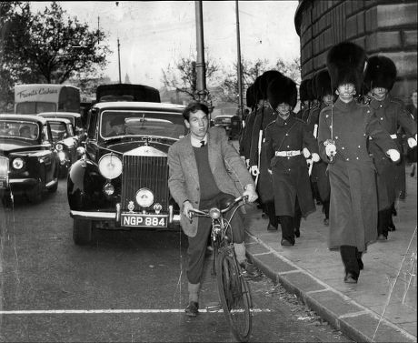5,000 1950s soldiers Stock Pictures, Editorial Images and Stock Photos ...