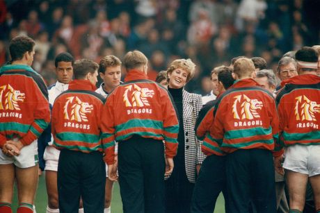 Rugby Union Five Nations Championship Cardiff Editorial Stock Photo ...