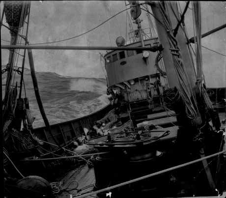 19 Trawlermen Stock Pictures, Editorial Images and Stock Photos ...
