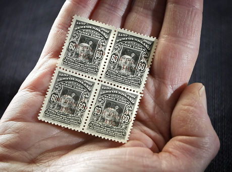 250 Rare stamps Stock Pictures, Editorial Images and Stock Photos ...