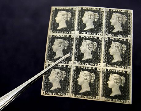 250 Rare stamps Stock Pictures, Editorial Images and Stock Photos ...