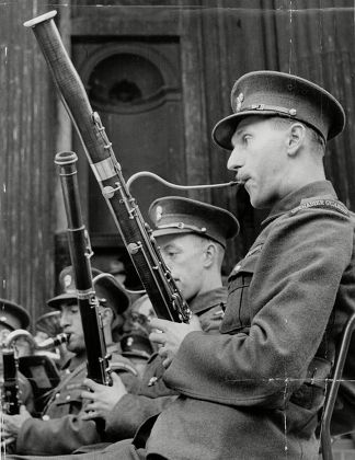 2 Bassoons Stock Pictures, Editorial Images and Stock Photos | Shutterstock