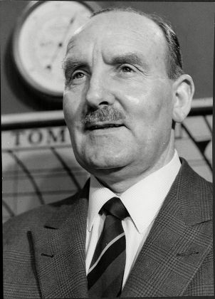 Laurie West Itv Weatherman Editorial Stock Photo - Stock Image ...