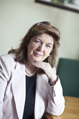 Margaret Humphreys Editorial Stock Photo - Stock Image | Shutterstock