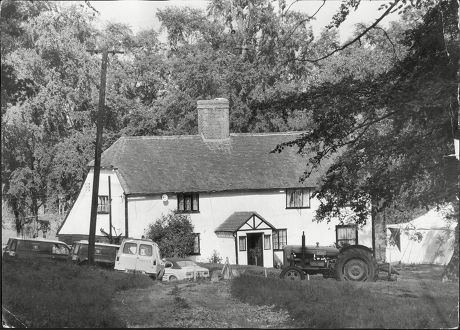 40 Rooks farm Stock Pictures, Editorial Images and Stock Photos ...
