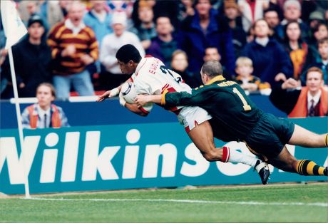52 Rugby league internationals Stock Pictures, Editorial Images and ...