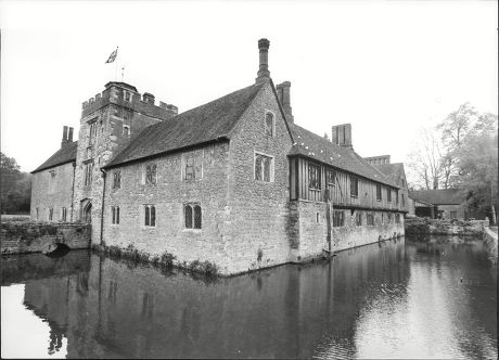 36 Ightham Stock Pictures, Editorial Images and Stock Photos | Shutterstock