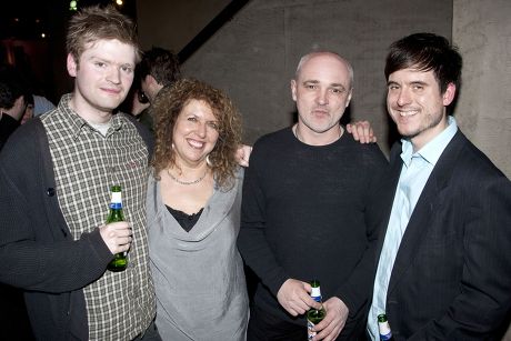 Struan Rodger Misha Editorial Stock Photo - Stock Image | Shutterstock