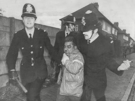 43 Ladywood Stock Pictures, Editorial Images and Stock Photos ...