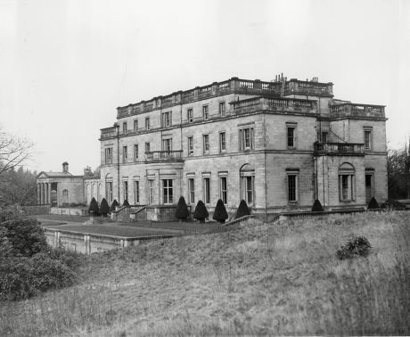 250 Earl of balfour Stock Pictures, Editorial Images and Stock Photos ...