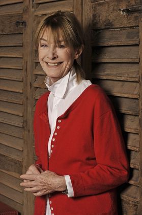 Jean Marsh Editorial Stock Photo - Stock Image | Shutterstock