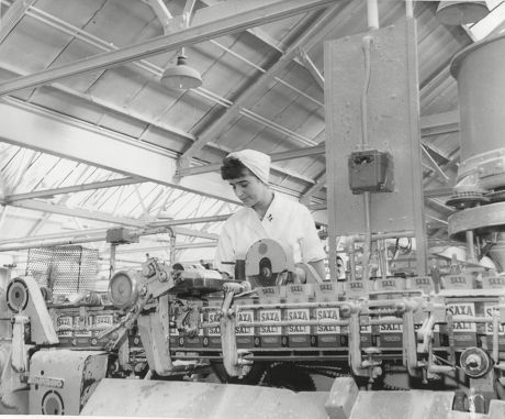 7,000 1950s industry Stock Pictures, Editorial Images and Stock Photos ...