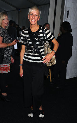 Jan Arnold Editorial Stock Photo - Stock Image | Shutterstock