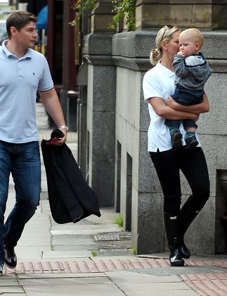 29 Robbie tickle Stock Pictures, Editorial Images and Stock Photos ...