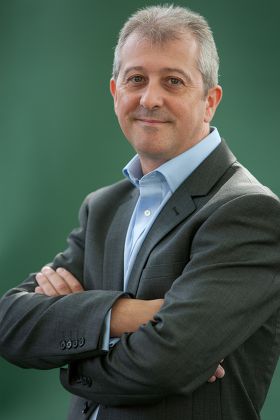 Roger Hunt Editorial Stock Photo - Stock Image | Shutterstock