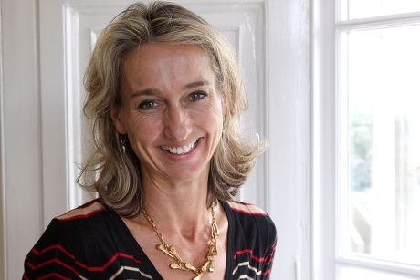 43 Daisy waugh Stock Pictures, Editorial Images and Stock Photos ...