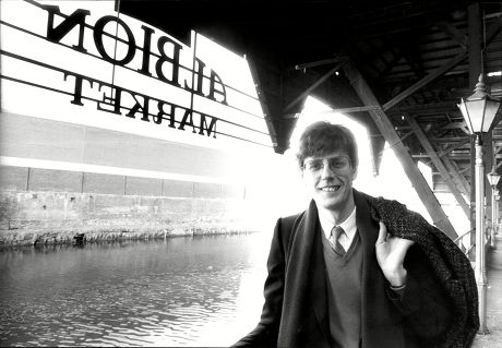 38 David liddiment Stock Pictures, Editorial Images and Stock Photos ...