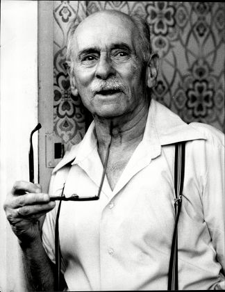 5 Callcott Stock Pictures, Editorial Images and Stock Photos | Shutterstock