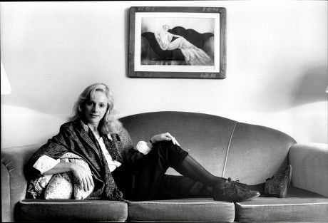 Sondra Locke Editorial Stock Photo - Stock Image | Shutterstock