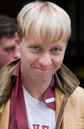 Jonathan Pierce Editorial Stock Photo - Stock Image | Shutterstock