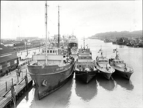 18 French gunboats Stock Pictures, Editorial Images and Stock Photos ...