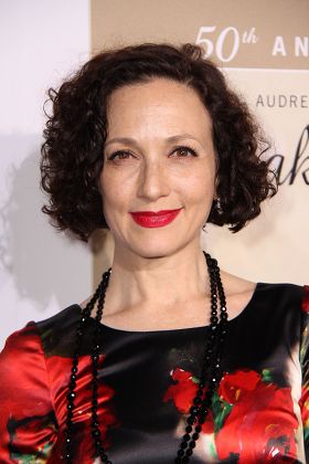 Bebe Neuwirth Editorial Stock Photo - Stock Image | Shutterstock