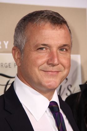 James De Givenchy Taffin Editorial Stock Photo - Stock Image | Shutterstock