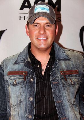 Rodney Atkins Editorial Stock Photo - Stock Image | Shutterstock