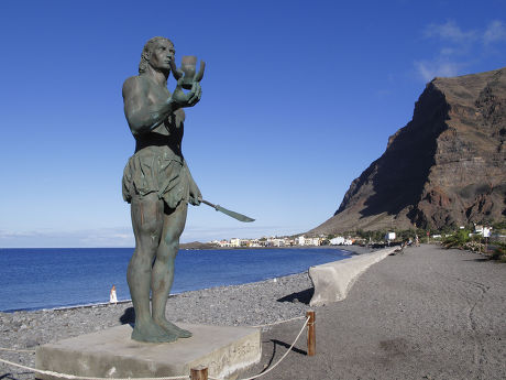 50 Guanche Stock Pictures, Editorial Images and Stock Photos | Shutterstock