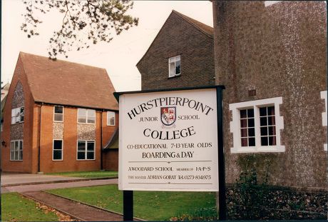 86 Hurstpierpoint Stock Pictures, Editorial Images and Stock Photos ...