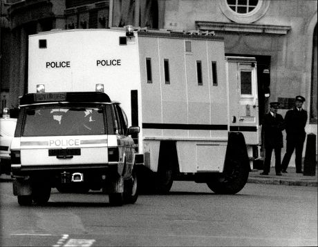 50 Ira prisoners Stock Pictures, Editorial Images and Stock Photos ...