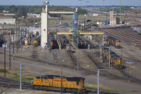 5 Freight car wheels Stock Pictures, Editorial Images and Stock Photos ...