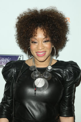 Cassandra Oneal Editorial Stock Photo - Stock Image | Shutterstock