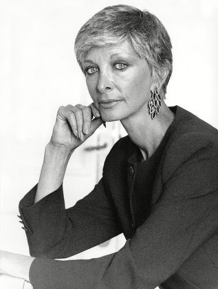Marti Caine Pictured Ritz Hotel London Editorial Stock Photo - Stock ...