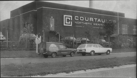 39 Courtaulds Stock Pictures, Editorial Images and Stock Photos ...