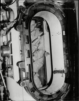 3 Escape training tank Stock Pictures, Editorial Images and Stock ...
