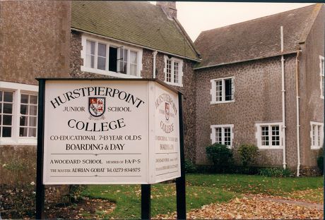 86 Hurstpierpoint Stock Pictures, Editorial Images and Stock Photos ...