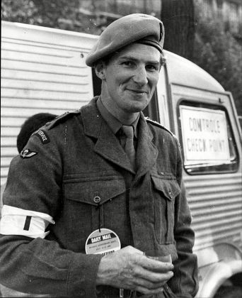 5,000 1950s soldiers Stock Pictures, Editorial Images and Stock Photos ...