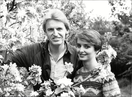 Singer Mike Mcgear Pop Group Scaffold Editorial Stock Photo - Stock ...