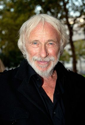 Pierre Richard Editorial Stock Photo - Stock Image | Shutterstock