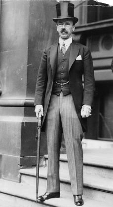 52 Bethlen Stock Pictures, Editorial Images and Stock Photos | Shutterstock