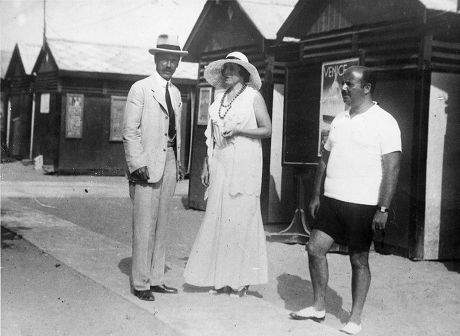 52 Bethlen Stock Pictures, Editorial Images and Stock Photos | Shutterstock